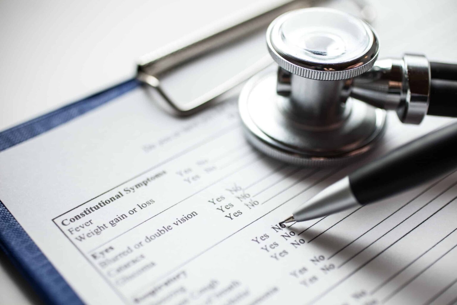 BHRT & TRT Patient Consent Form - New Creation MediCosmetic